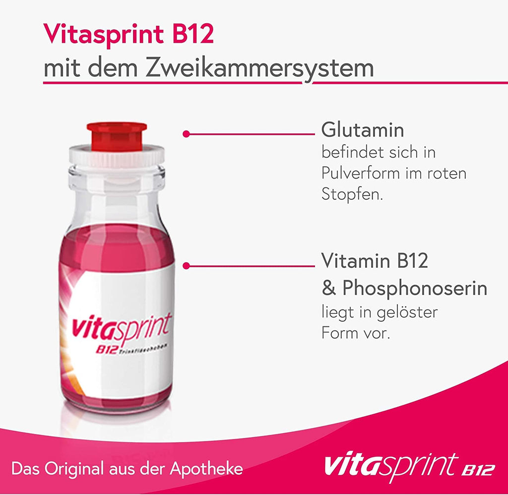 strength enhancing mineral supplements for athletes