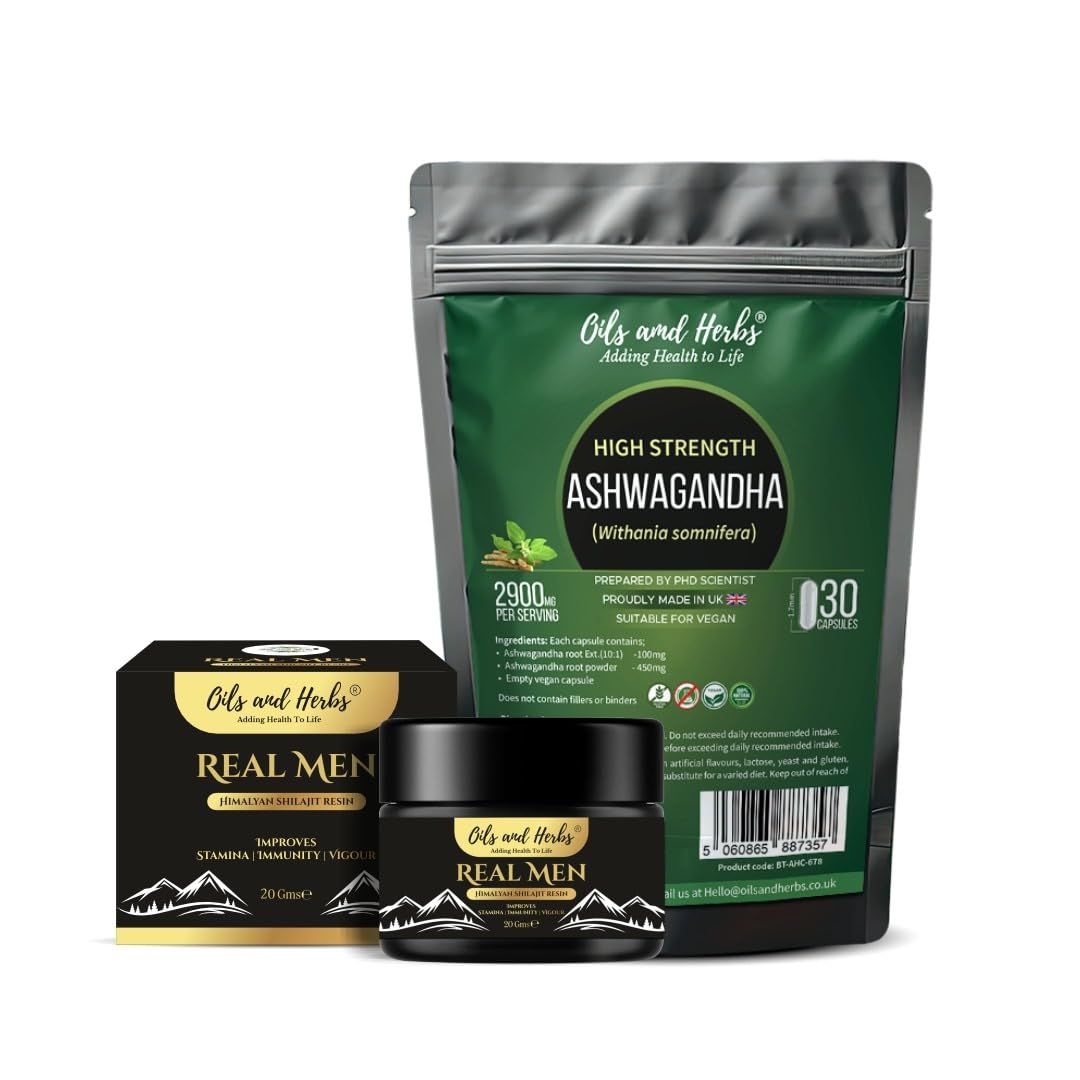 Strength-enhancing trace minerals supplement