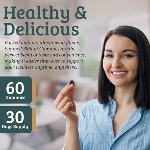 strength-enhancing vitamin supplements