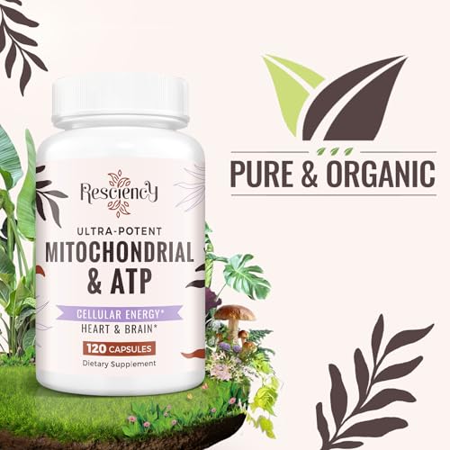 strength support blended vitamin supplements