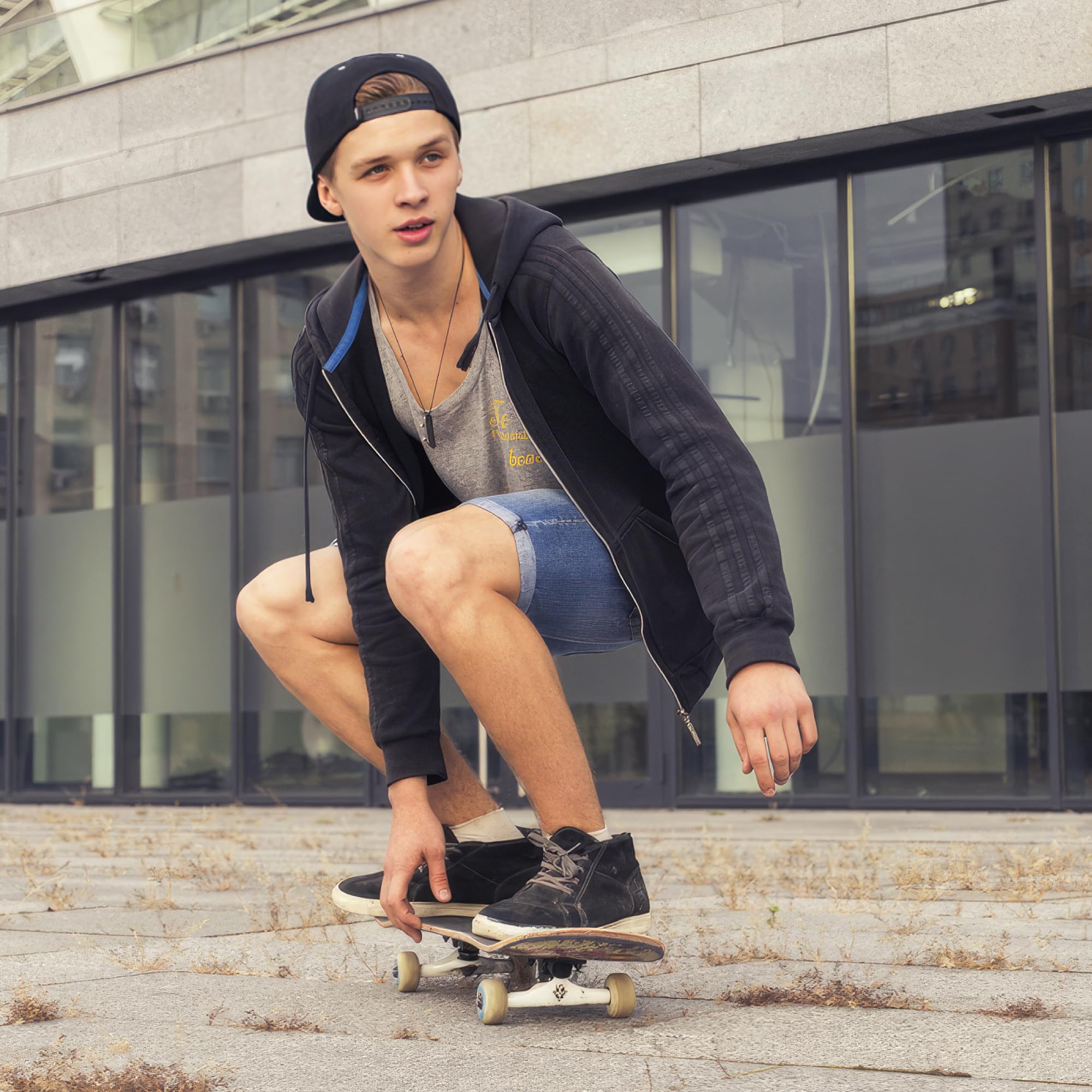 strengthen bones with plant nutrients