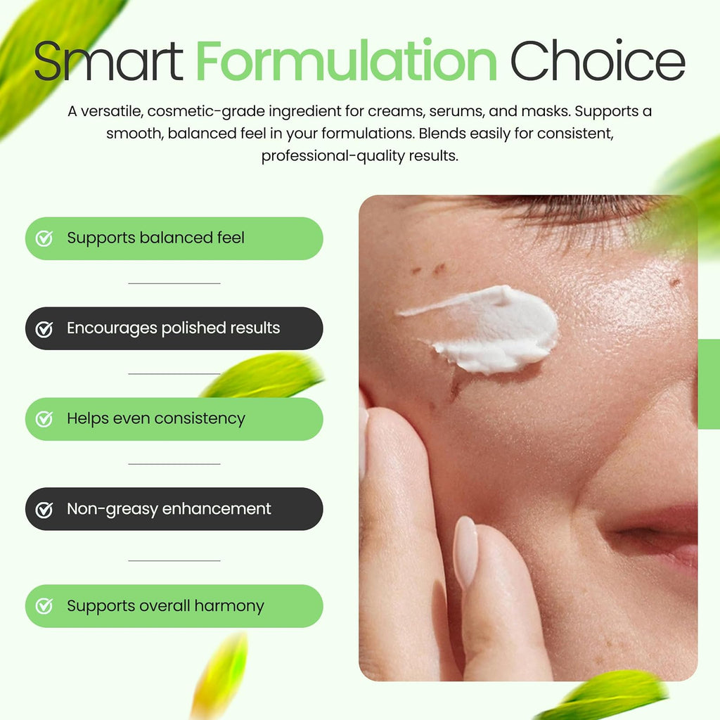 strengthen nails with biotin powder