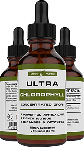 strengthen your immune system naturally