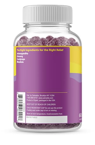 stress aid for women's wellness