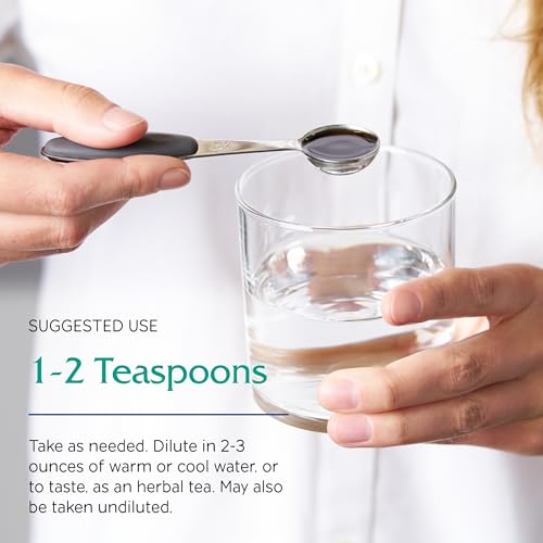 stress and sleep support tonic