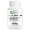 Stress B Complex for energy support