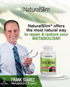 stress defender multivitamins for better mood