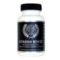 Stress Edge stress relief supplement
