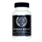 Stress Edge stress relief supplement