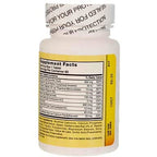 stress formula multivitamins for seniors