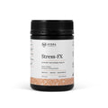 Stress-FX mood support supplement