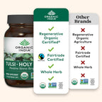 stress management herbal remedy