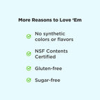 stress management multivitamin for adults