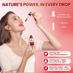 Stress management multivitamins for women
