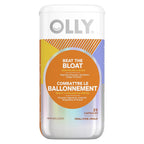 Stress management softgels for busy lifestyles
