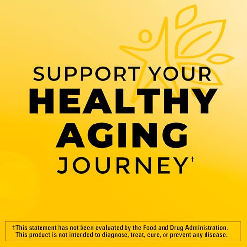 stress management vitamin b complex