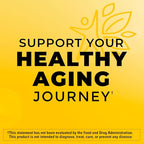 stress management vitamin b complex