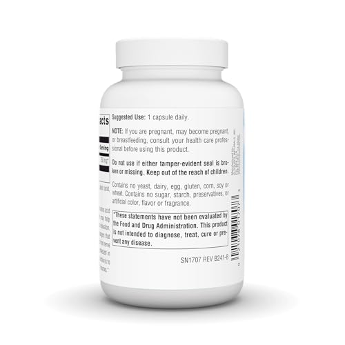 stress management vitamin supplements