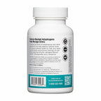 stress management with cortisol control