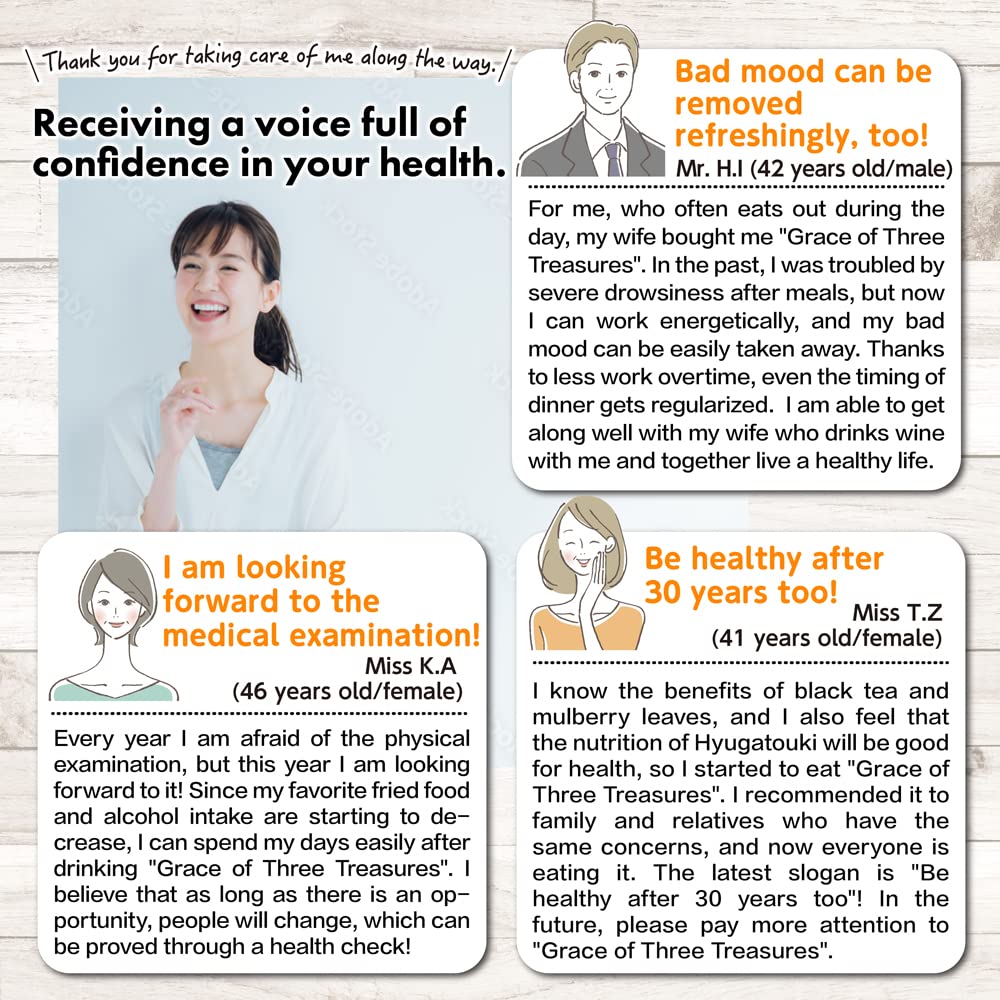 stress management with herbal ingredients