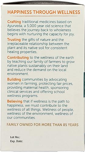 stress management with Himalaya ashwagandha