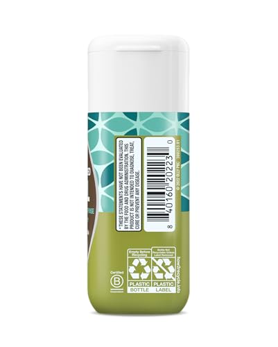 stress management with OLLY Chill Adaptogen