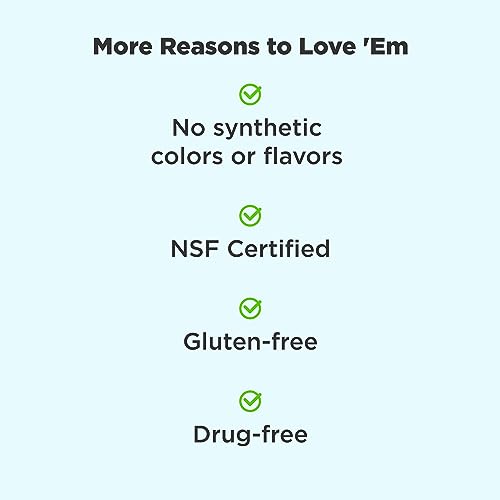stress-reducing vitamin and mineral blend