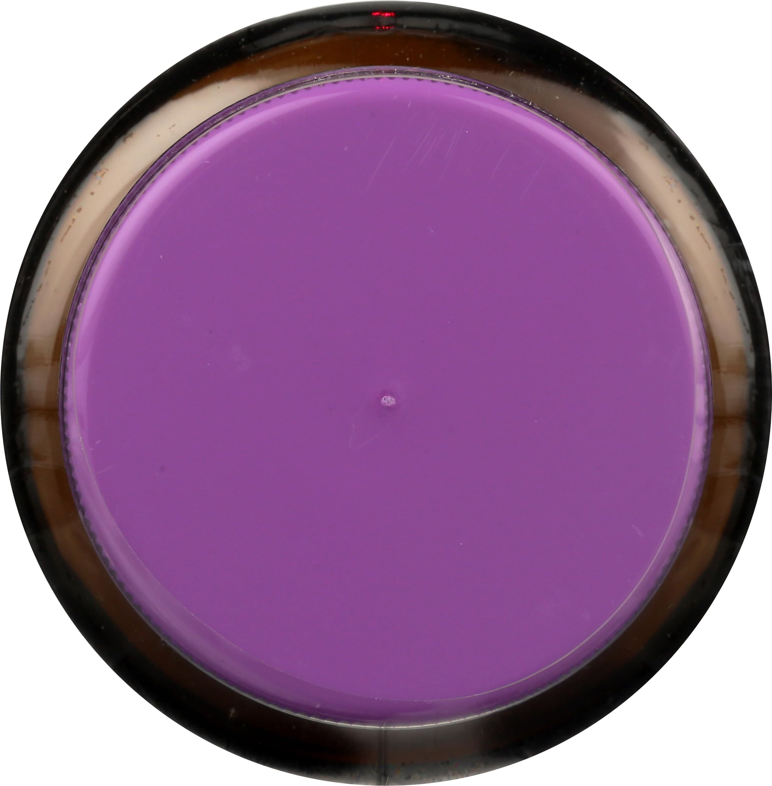 Stress reduction with Bluebonnet vitamins