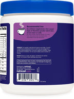 stress relief adaptogenic beverage
