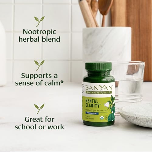 stress relief and focus enhancement