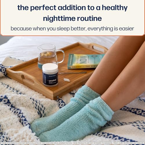 stress relief ashwagandha multivitamin
