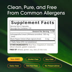 stress relief ashwagandha supplements