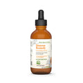 stress relief blended vitamin supplements