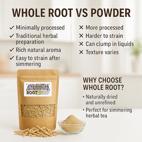 stress relief blended vitamin supplements