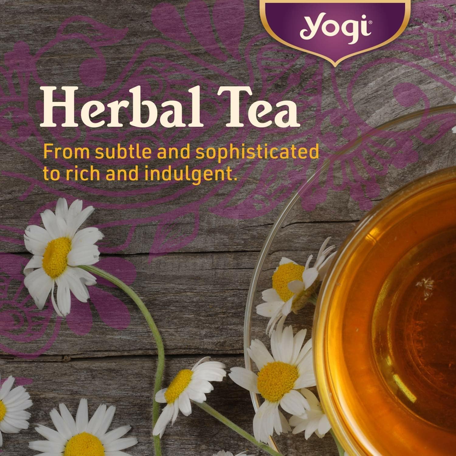 stress relief ginger tea infusion