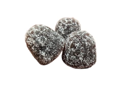 stress relief gummies for adults