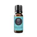 stress relief herbal blends
