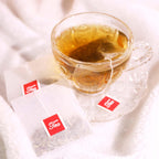 stress relief holy basil tea bags