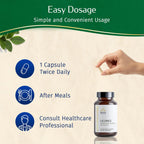 stress relief licorice root benefits