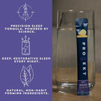 stress relief liquid drink mix