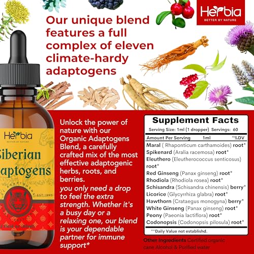 stress relief liquid ginseng extract