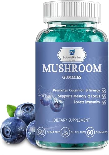 stress relief magnesium supplement