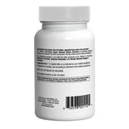 stress relief multivitamin for men