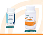 stress relief multivitamin for women