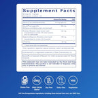stress relief multivitamin for women