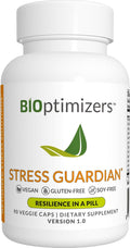 stress relief multivitamins for adults