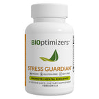stress relief multivitamins for adults