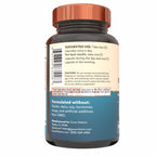 stress relief multivitamins for wellness