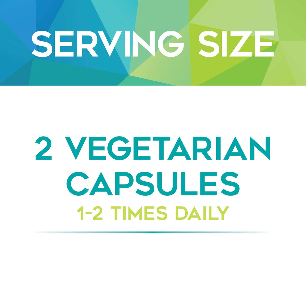 stress relief supplement for busy lifestyles