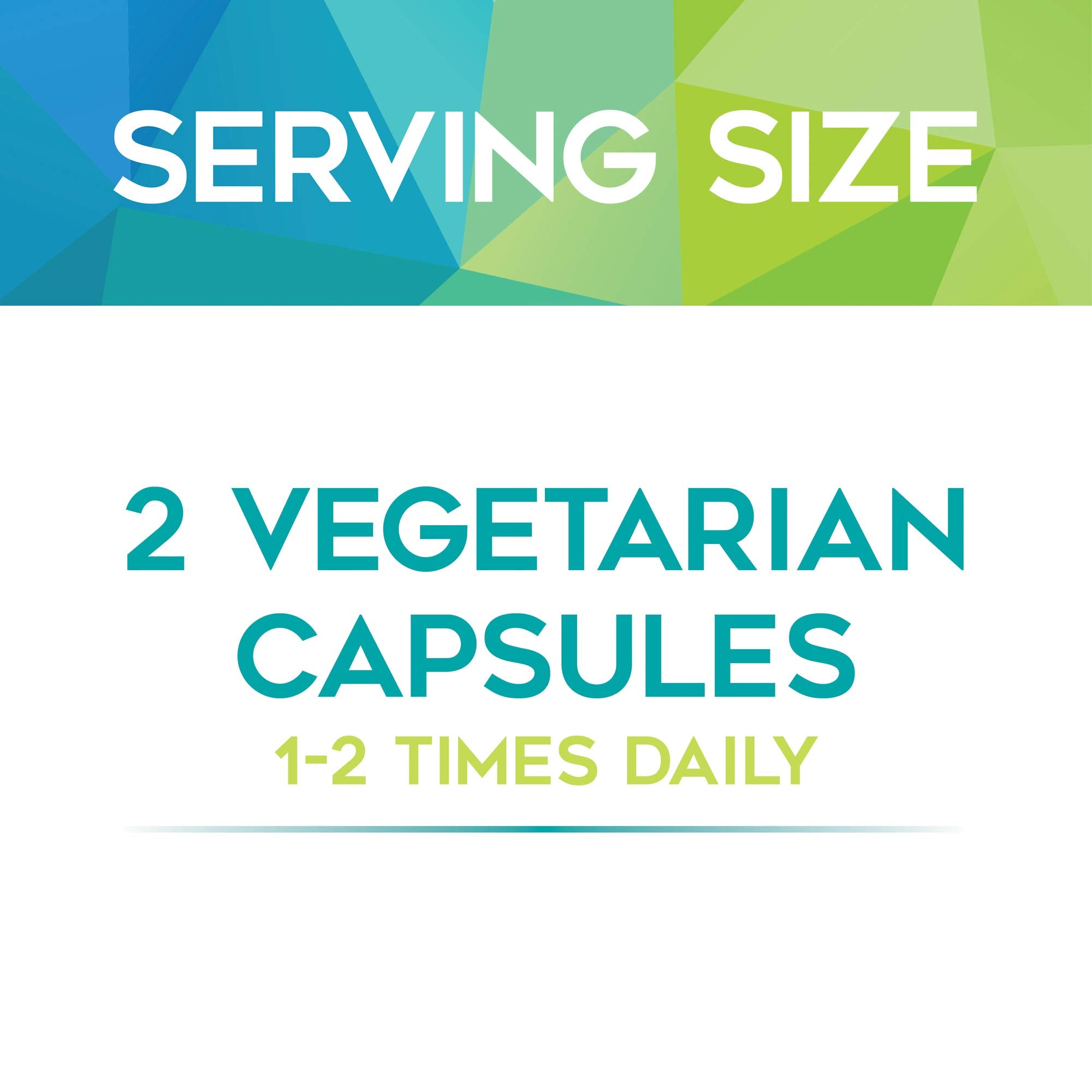 stress relief supplement for busy lifestyles